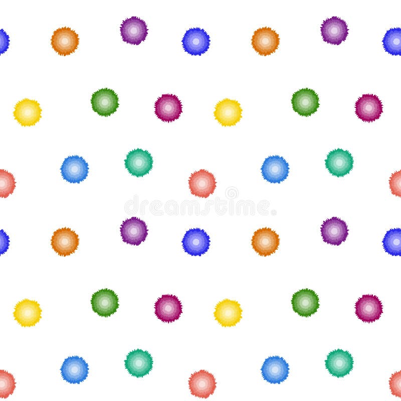 Simple Blobs Blue Purple Stock Illustrations – 53 Simple Blobs Blue Purple Stock Illustrations ...