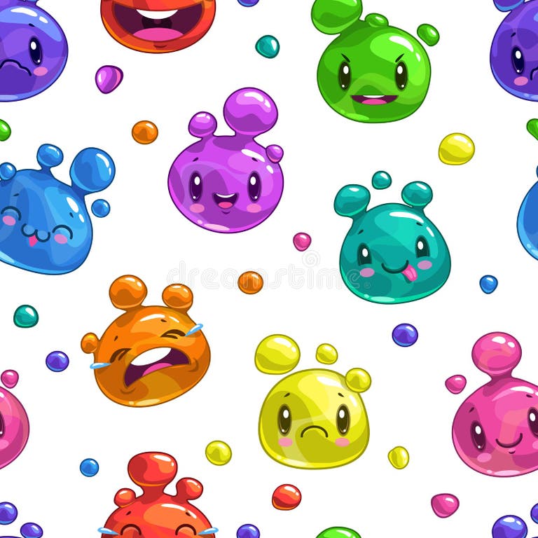 Childish Vector Characters Stock Illustrations – 17,237 Childish Vector ...