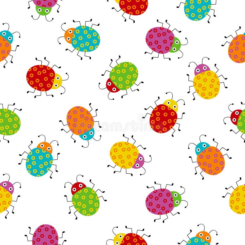 Beetle Crum Stock Illustrations – 93 Beetle Crum Stock Illustrations ...