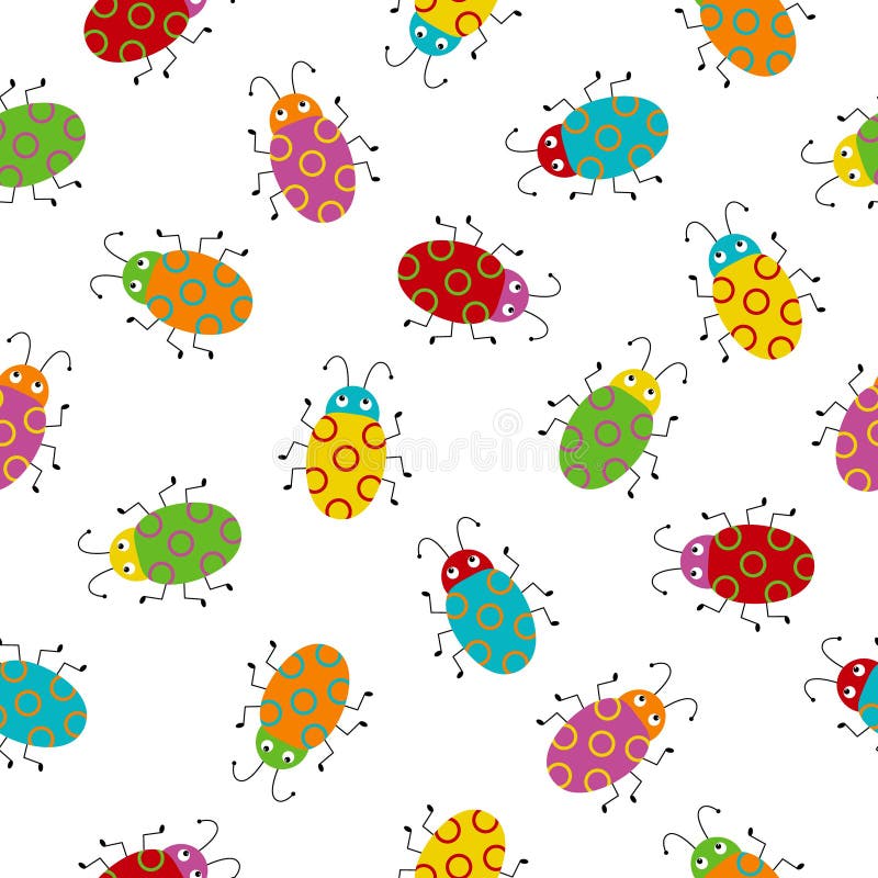 Beetle Crum Stock Illustrations – 86 Beetle Crum Stock Illustrations ...