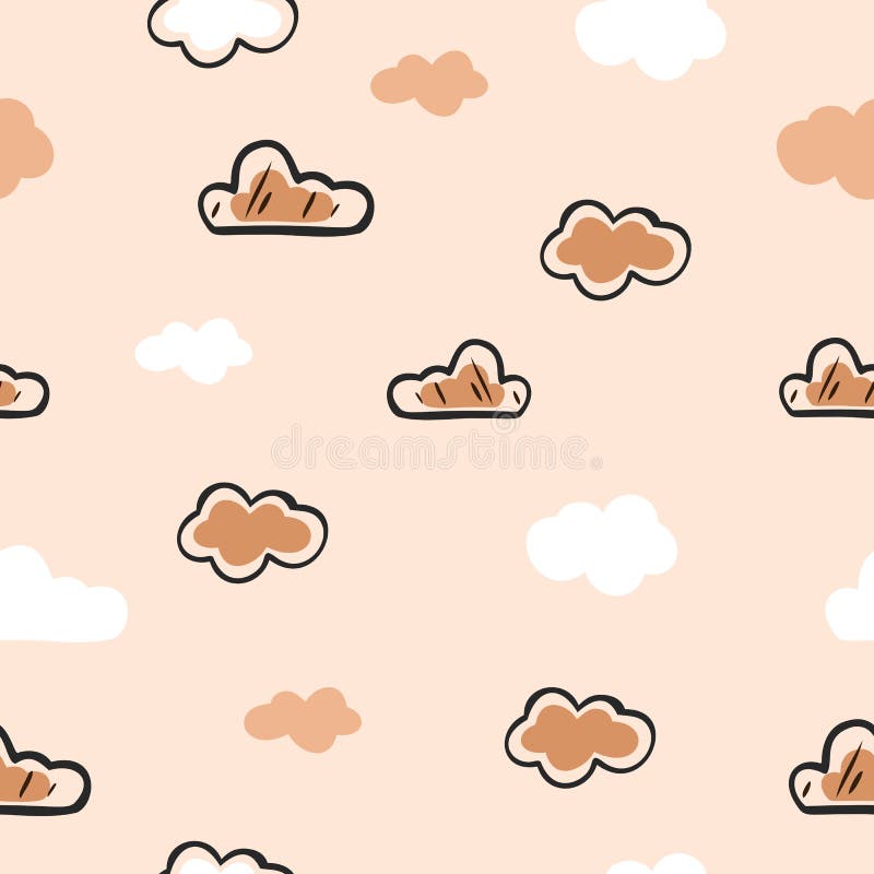 Neutral Clouds Stock Illustrations – 611 Neutral Clouds Stock ...