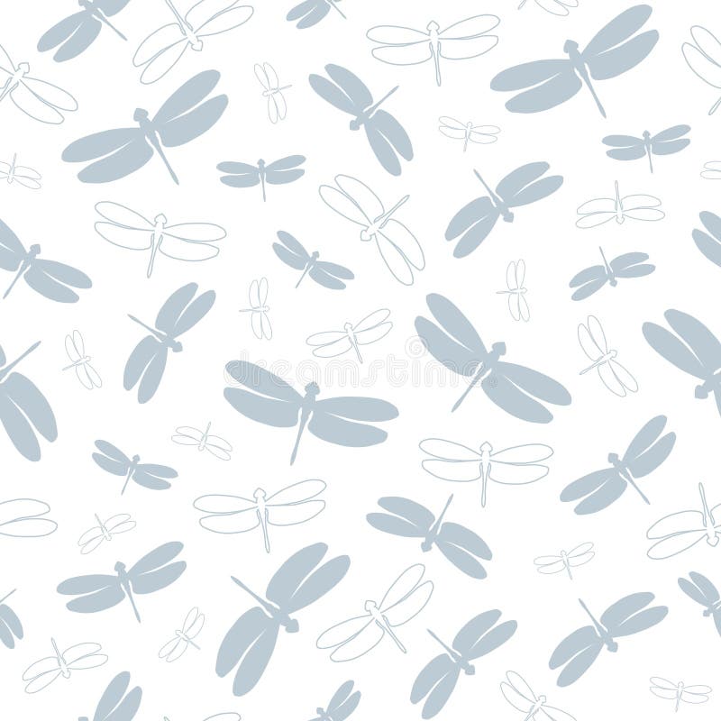 Insects Grey Stock Illustrations – 504 Insects Grey Stock Illustrations ...