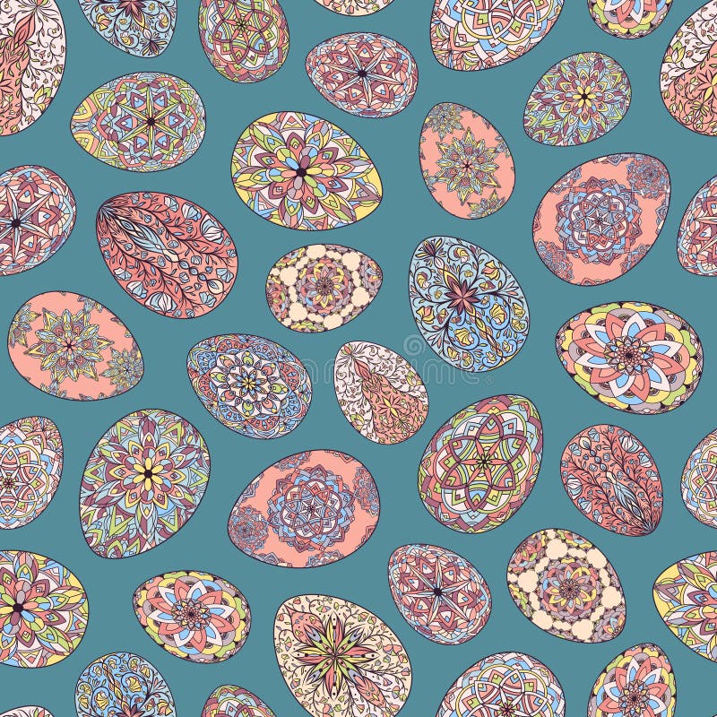 Flowers Spring Patterns Stock Illustrations – 34,025 Flowers Spring Patterns Stock Illustrations ...