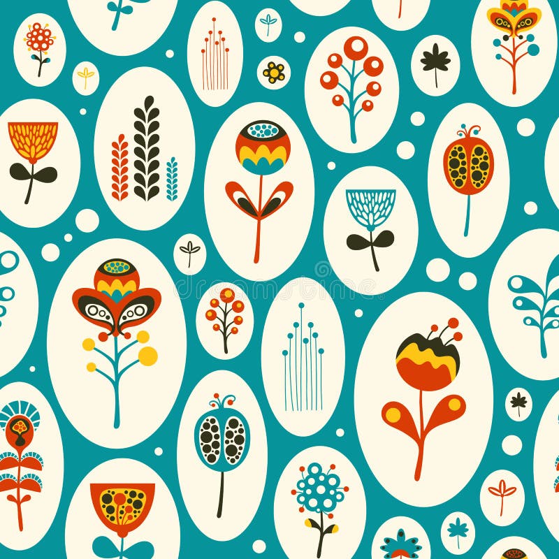 Cult Stock Illustrations – 9,656 Cult Stock Illustrations, Vectors ...