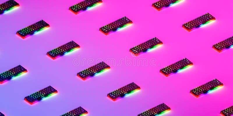 Rgb Illumination Stock Illustrations – 536 Rgb Illumination Stock ...