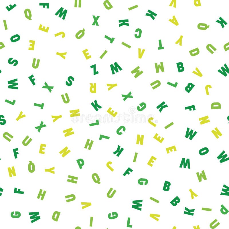 Random Signs Stock Illustrations – 3,458 Random Signs Stock ...