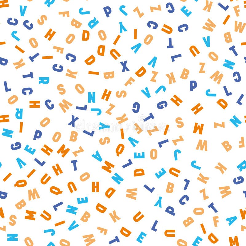 Random Signs Stock Illustrations – 3,458 Random Signs Stock ...