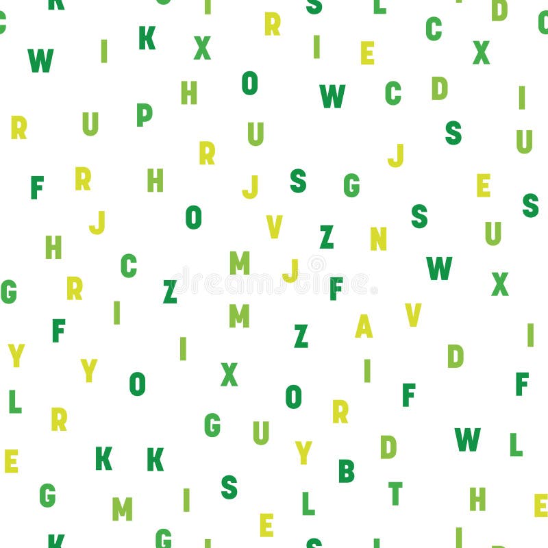 Random Signs Stock Illustrations – 3,458 Random Signs Stock ...