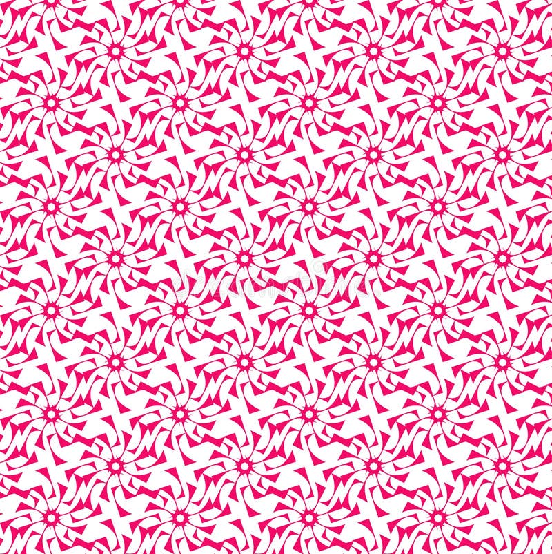 Angled Shapes Stock Illustrations – 1,245 Angled Shapes Stock ...