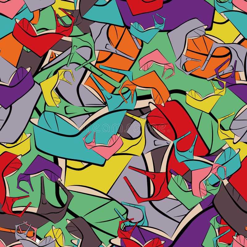 Superimposed Pattern Stock Illustrations – 631 Superimposed Pattern ...