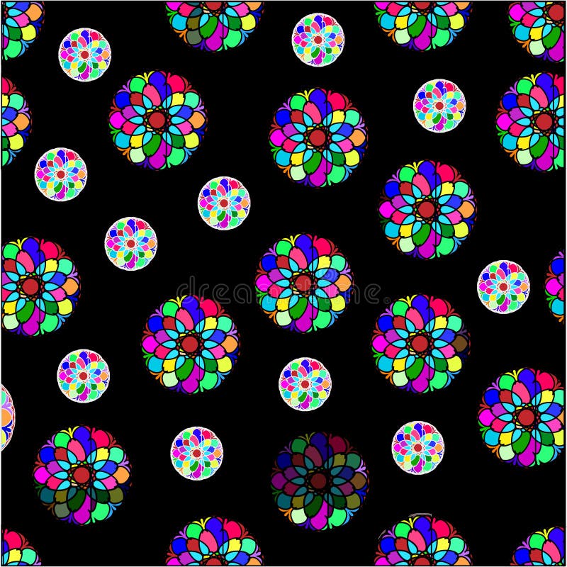 Bud Shapes Stock Illustrations – 2,222 Bud Shapes Stock Illustrations ...