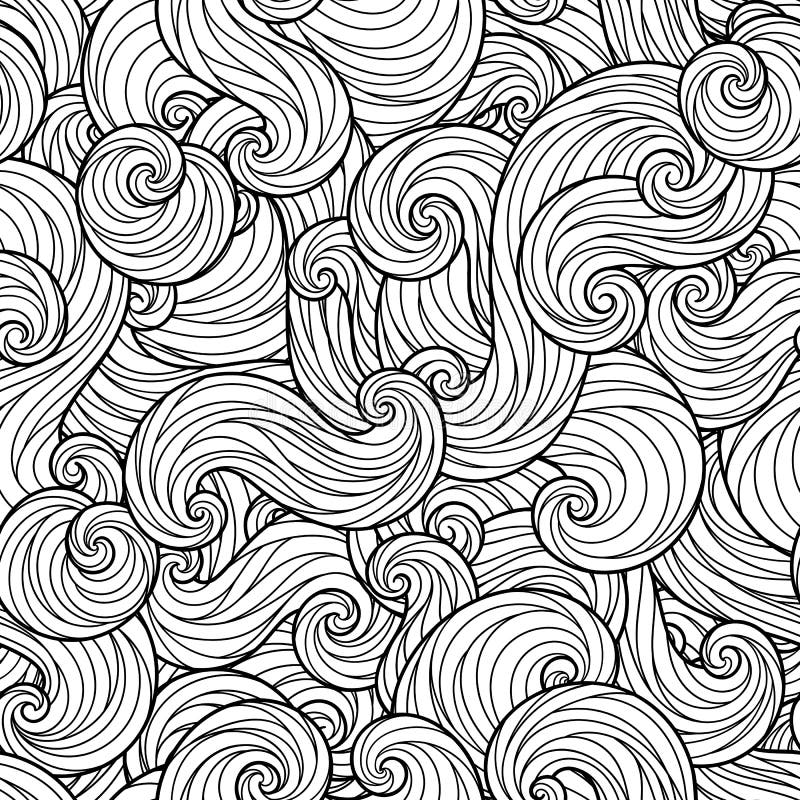 Grass Fill Pattern Stock Illustrations – 272 Grass Fill Pattern Stock ...