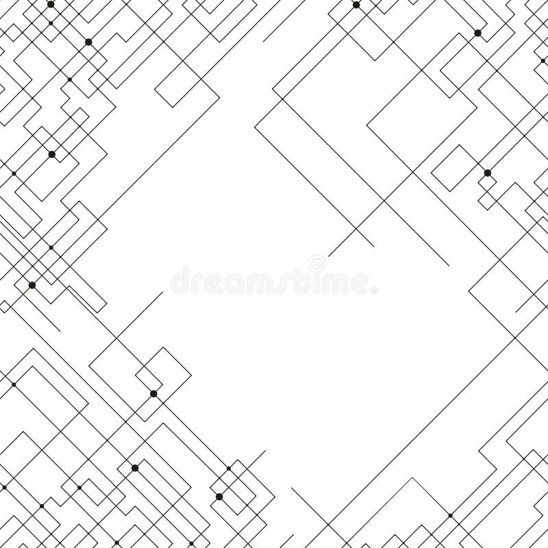 Connected Texture Stock Illustrations – 17,958 Connected Texture Stock ...