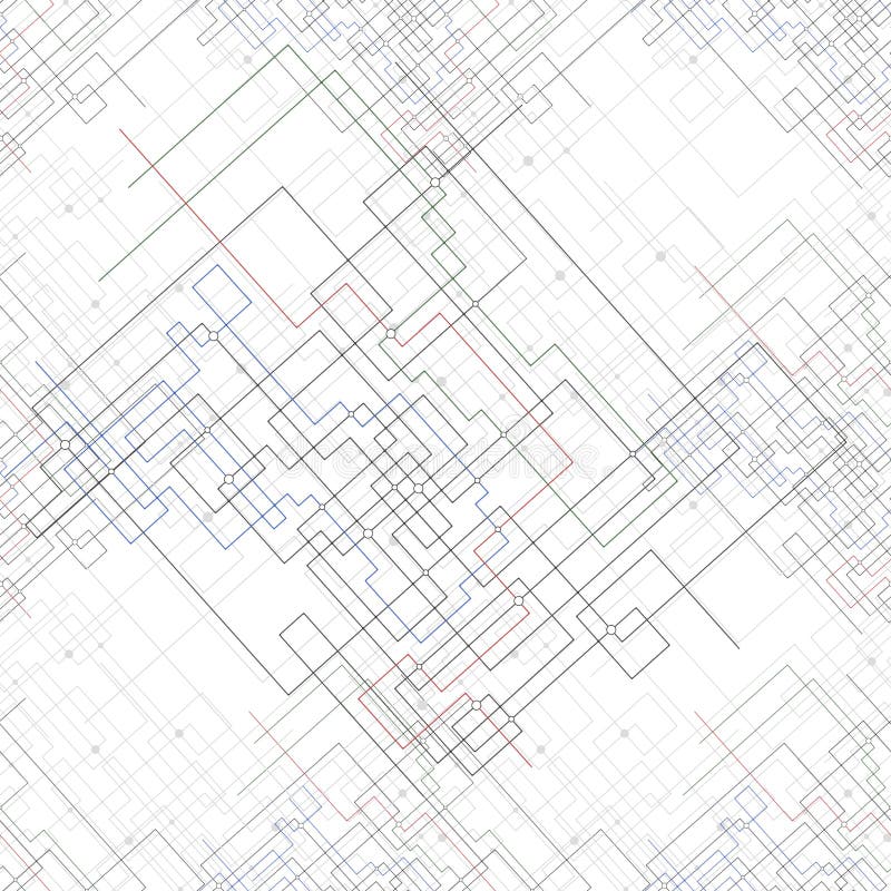 Connect Dots Simple Stock Illustrations – 4,741 Connect Dots Simple ...