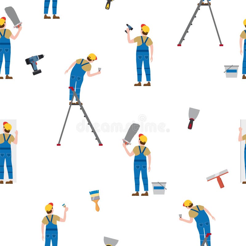Pattern Construction Stock Illustrations – 455,581 Pattern Construction ...