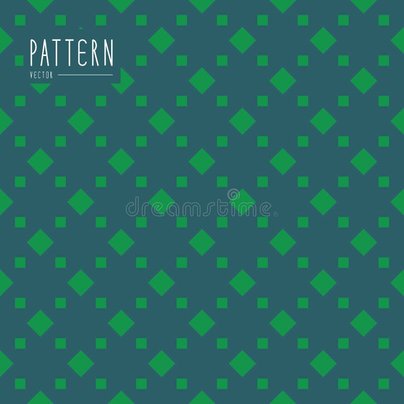 Seamless Pattern Contemporary and Modern that You Can Change Col Stock ...