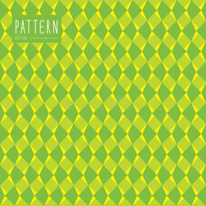 Seamless Pattern Contemporary and Modern that You Can Change Col Stock ...