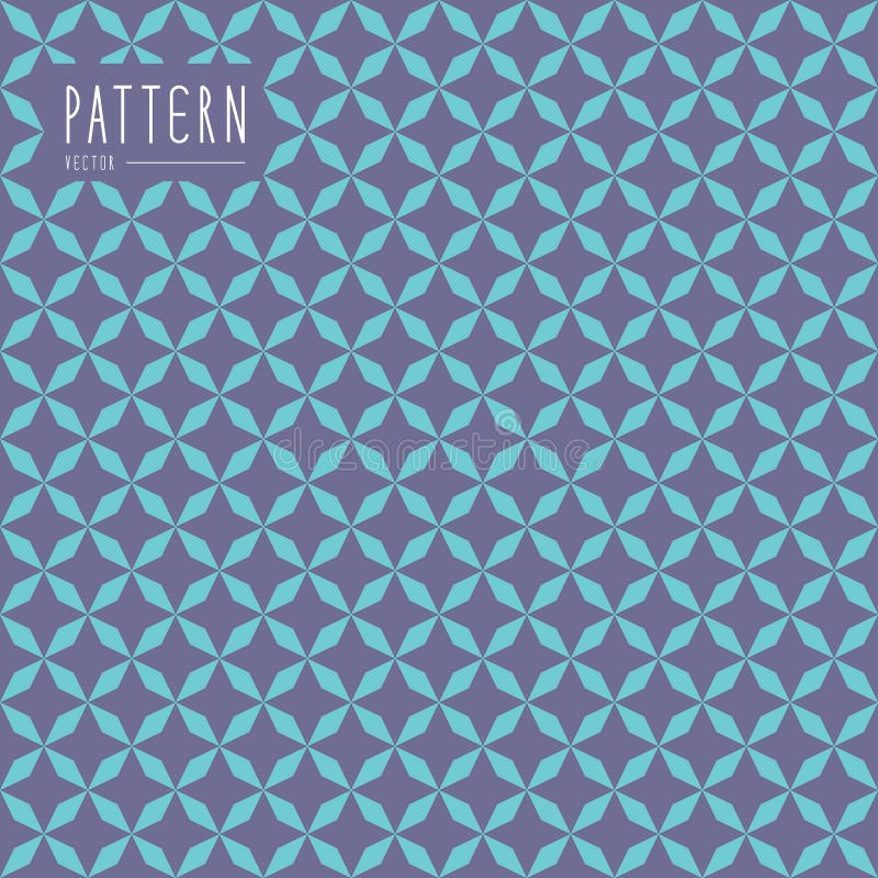 Seamless Pattern Contemporary and Modern that You Can Change Col Stock ...
