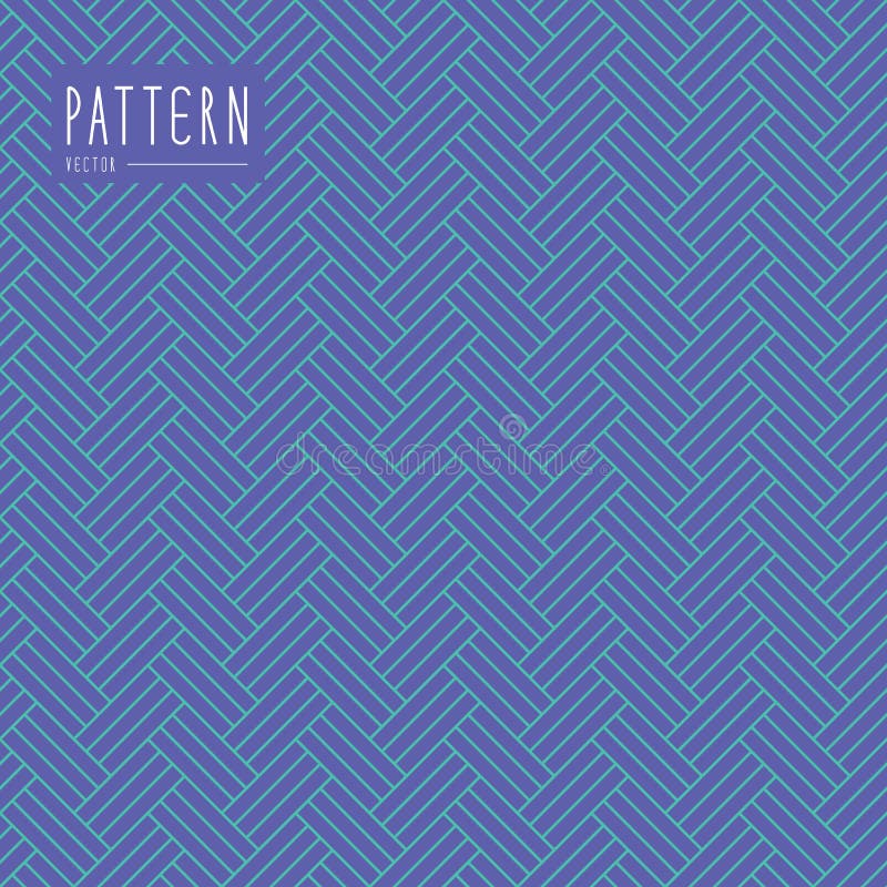 Seamless Pattern Contemporary and Modern that You Can Change Col Stock ...