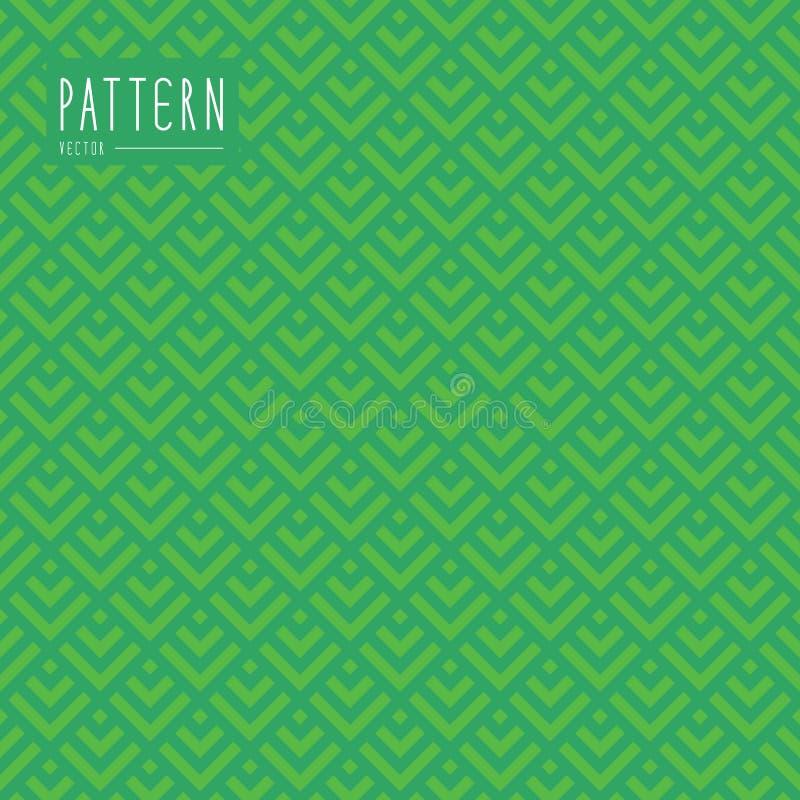 Seamless Pattern Contemporary and Modern that You Can Change Col Stock ...