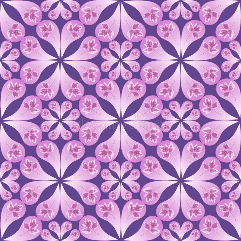 Continuous Mandala Stock Illustrations – 1,133 Continuous Mandala Stock ...