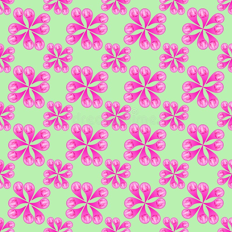 Continuous Mandala Stock Illustrations – 1,133 Continuous Mandala Stock ...