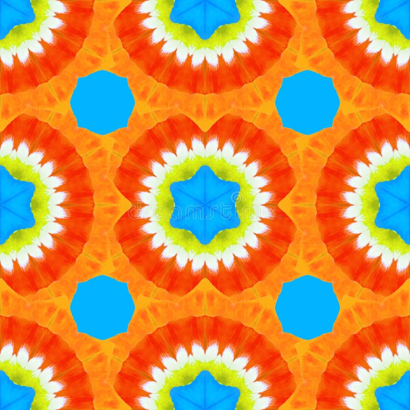 Continuous Mandala Stock Illustrations – 1,133 Continuous Mandala Stock ...