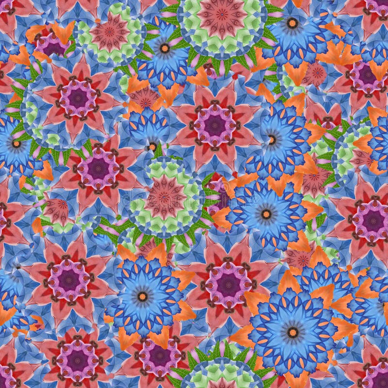 Svrid79 - Photographer profile