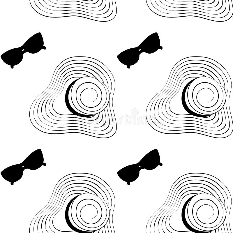 Wide Brim Hat Sketch Stock Illustrations 92 Wide Brim Hat Sketch Stock Illustrations Vectors