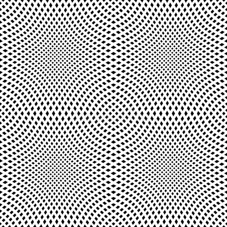 Convex Texture Stock Illustrations – 7,027 Convex Texture Stock ...