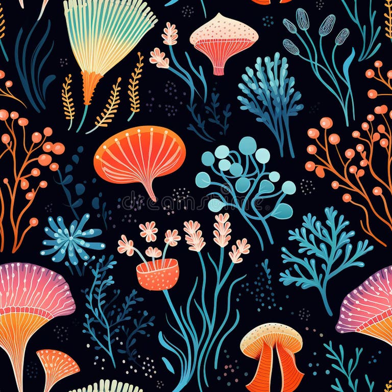 Repeat Covers Stock Illustrations – 18,601 Repeat Covers Stock ...