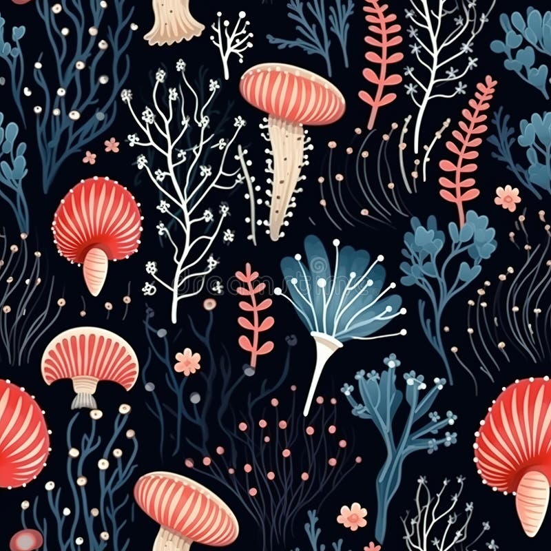 Repeat Covers Stock Illustrations – 18,601 Repeat Covers Stock ...