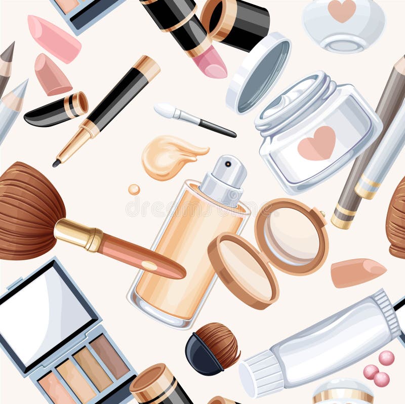 Shadow Face stock vector. Illustration of criminal, cartoon - 17257337