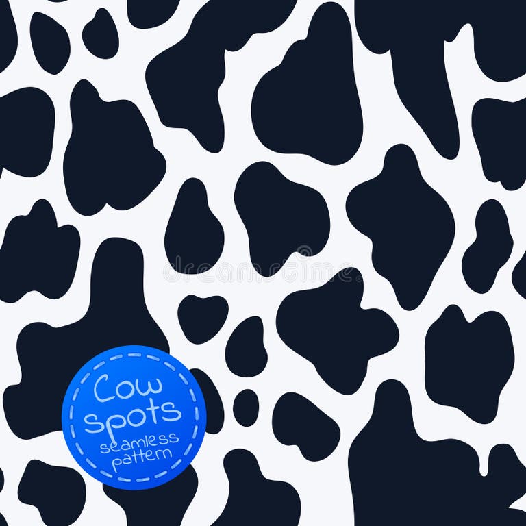 Spots Cartoon Stock Illustrations – 36,948 Spots Cartoon Stock ...