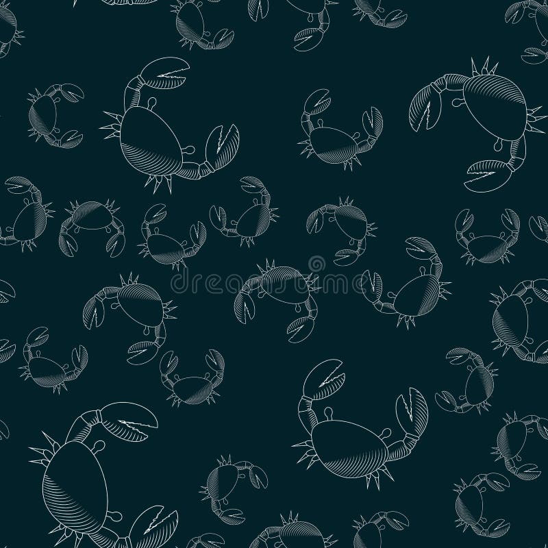 Stylization of Hand Drawing. Vector Isolated Illustration of Pancreas ...