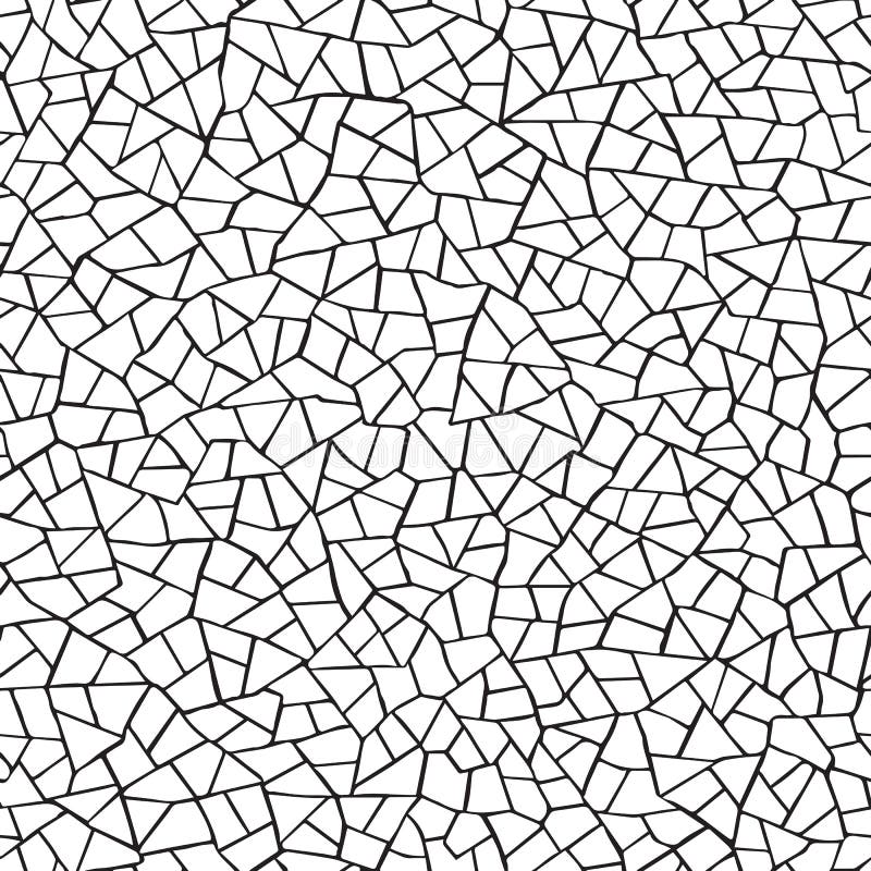 Black Tumblr Patterns