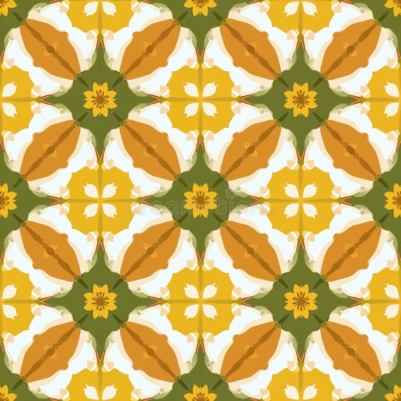 Pretty Good Abstract Background Stock Illustrations – 1,915 Pretty Good Abstract Background ...