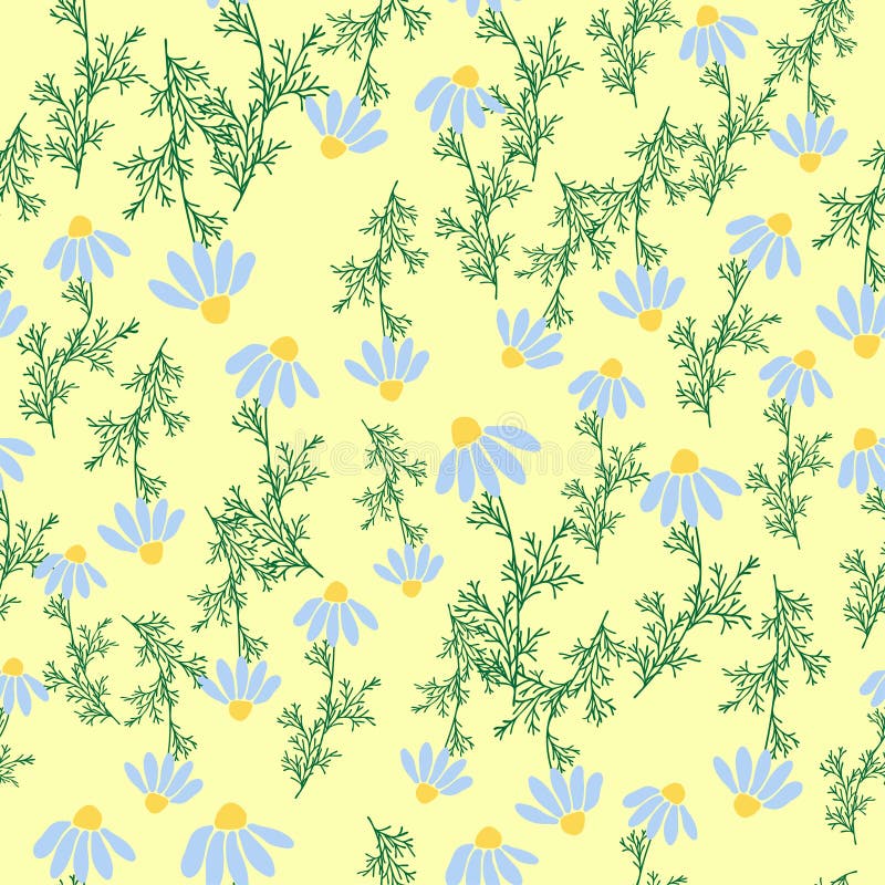 147 Fond Photo Chic Stock Photos - Free & Royalty-Free Stock Photos ...