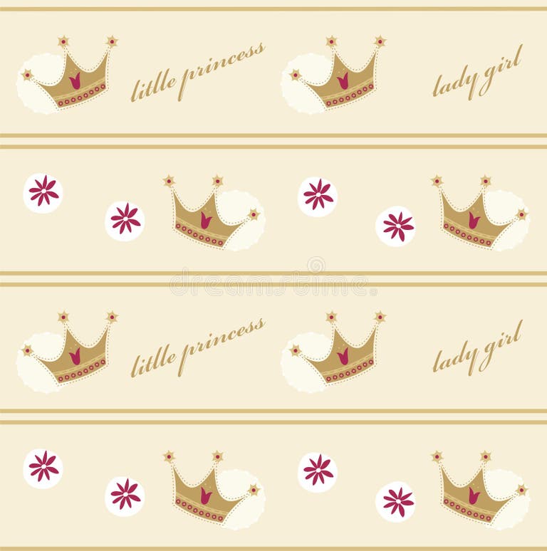 Diamond Royalty Shape Pattern Stock Illustrations – 620 Diamond Royalty ...