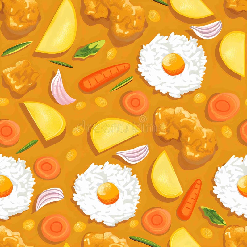 Cartoon Burger Ingredients Stock Illustrations – 1,314 Cartoon Burger ...