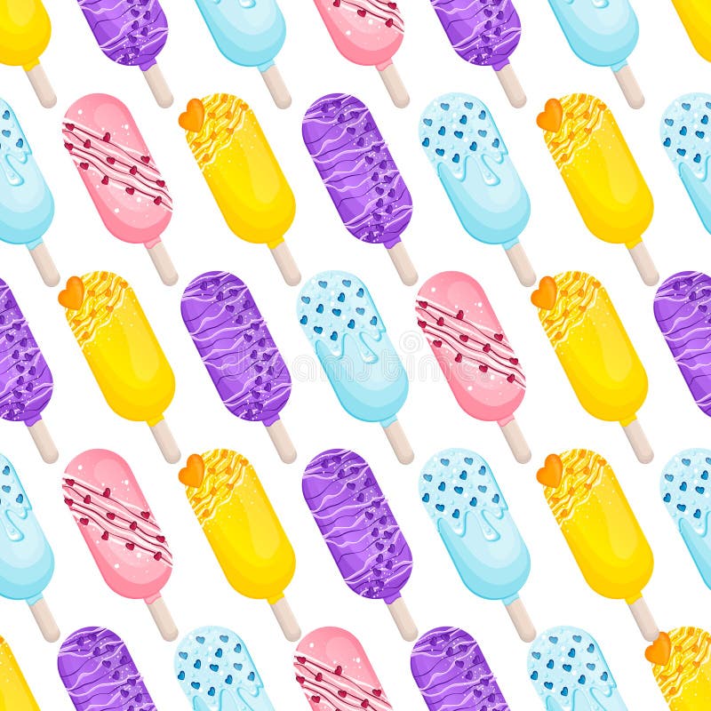 Cakesicles Stock Illustrations – 105 Cakesicles Stock Illustrations ...