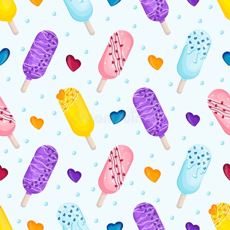 Cakesicles Stock Illustrations – 105 Cakesicles Stock Illustrations ...