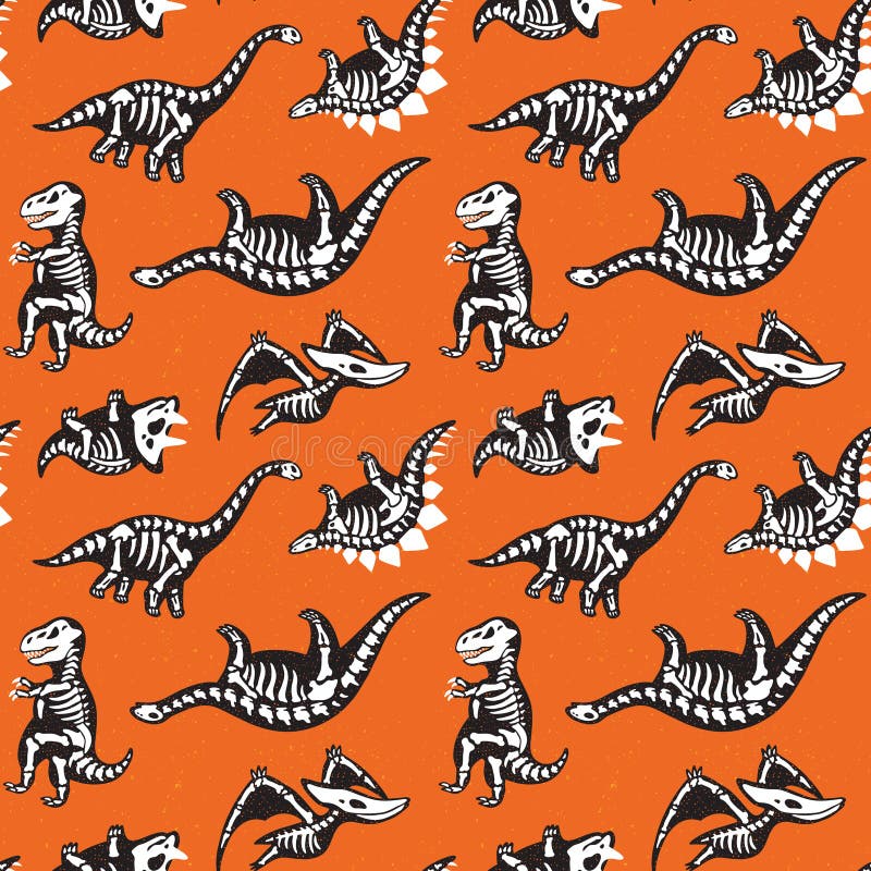 Cartoon Cute Skeleton Bones Stock Illustrations – 2,009 Cartoon Cute ...