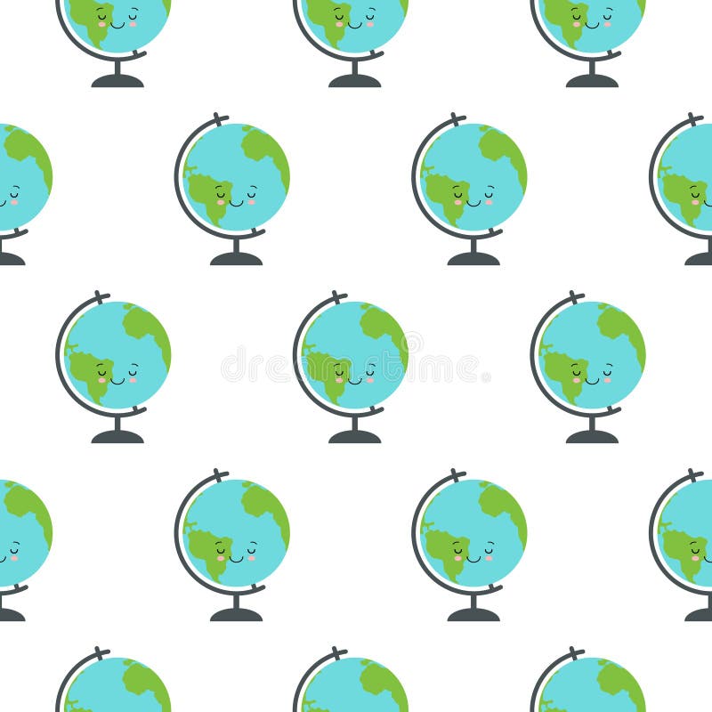 Vector Kawaii Illustration of a Cartoon Frog with Hat and Scarf in ...