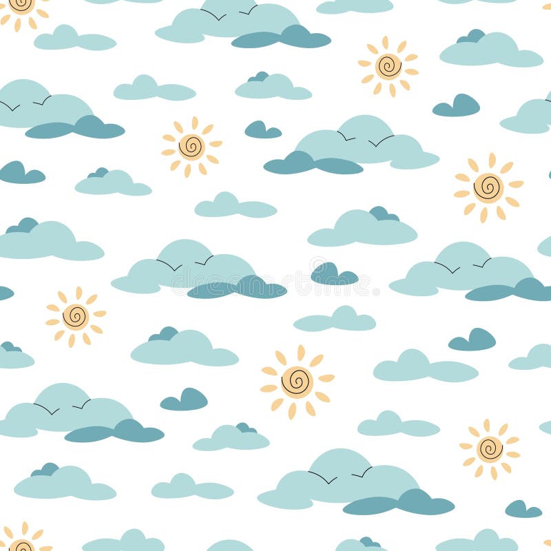 Seamless Clouds Texture Stock Illustrations – 19,294 Seamless Clouds ... Seamless Clouds Texture Stock Illustrations – 19,294 Seamless Clouds ...