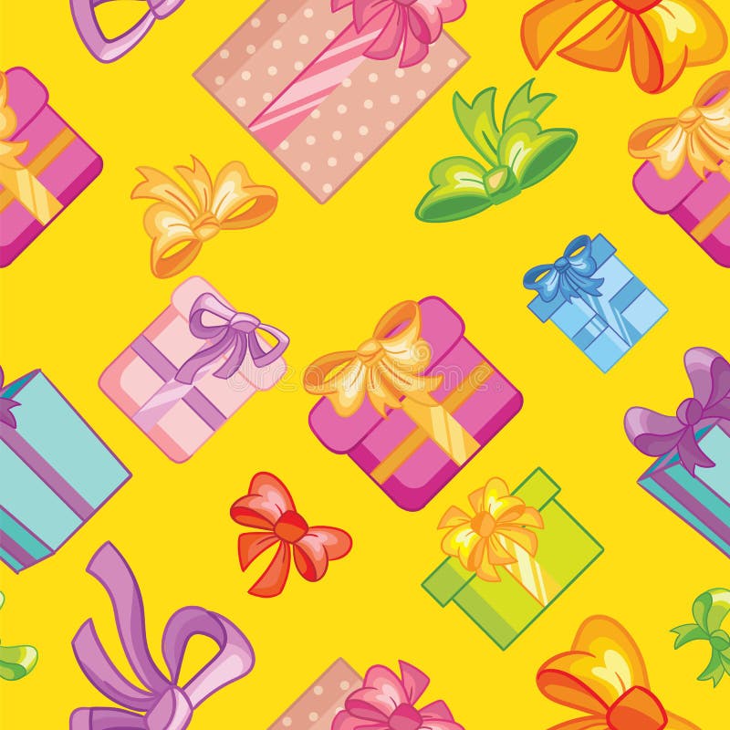 Presets Pattern Stock Illustrations – 20 Presets Pattern Stock ...