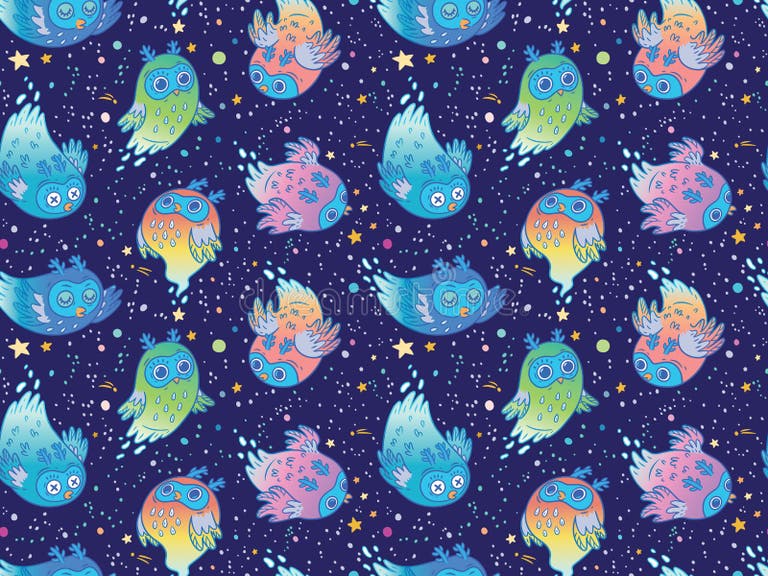 Cute Ghost Pattern Stock Illustrations 30505 Cute Ghost Pattern Stock Illustrations Vectors