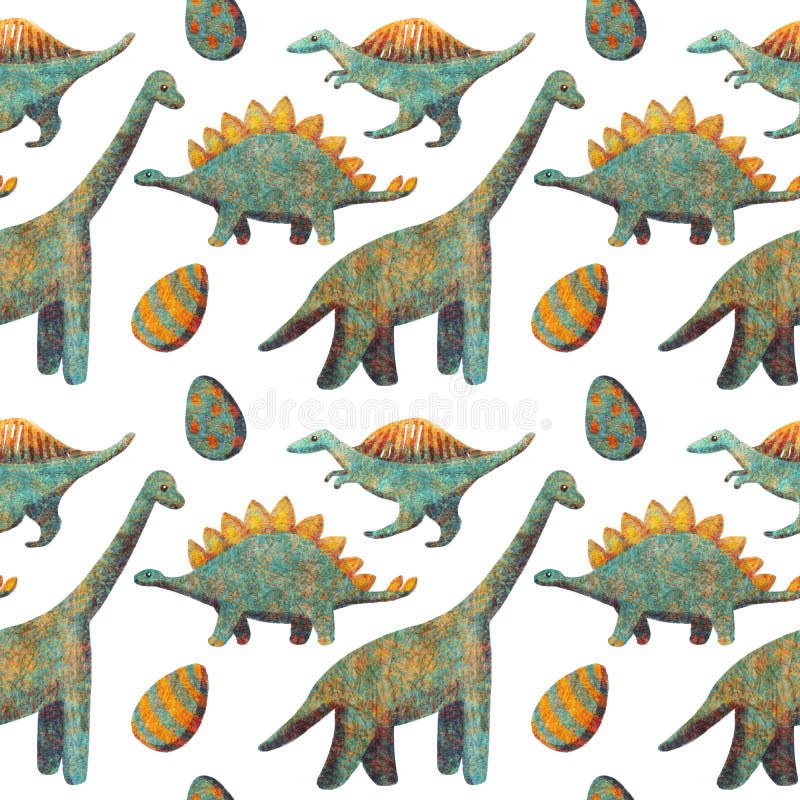 Dinosaur Stenosaurus Stock Illustrations – 7 Dinosaur Stenosaurus Stock ...