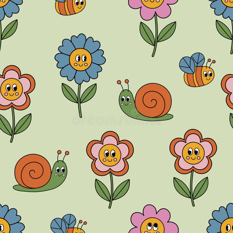 Nataka - Photographer profile