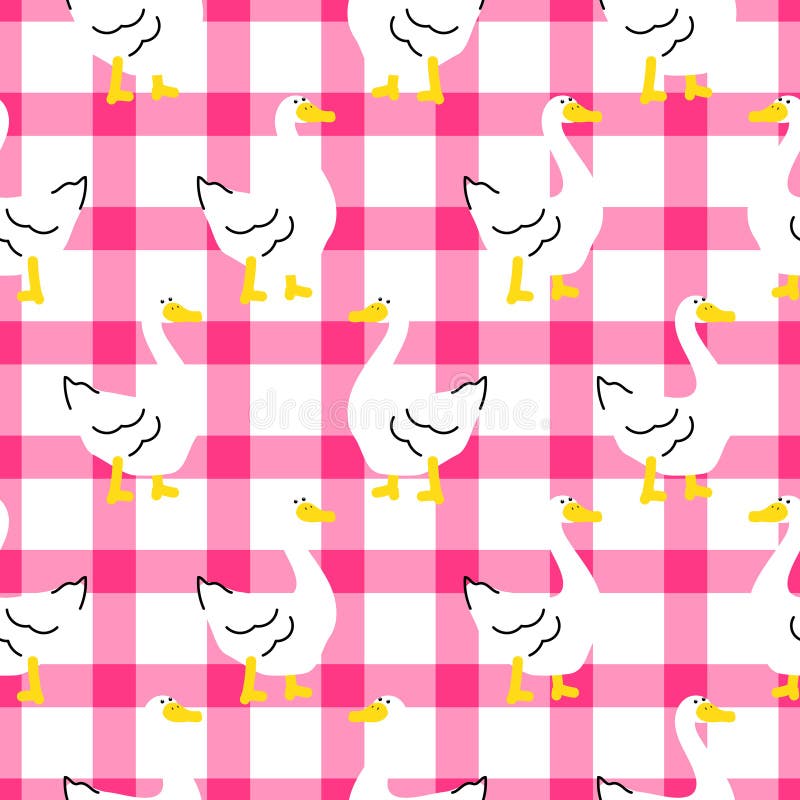 Checkered Bird Stock Illustrations – 388 Checkered Bird Stock ...